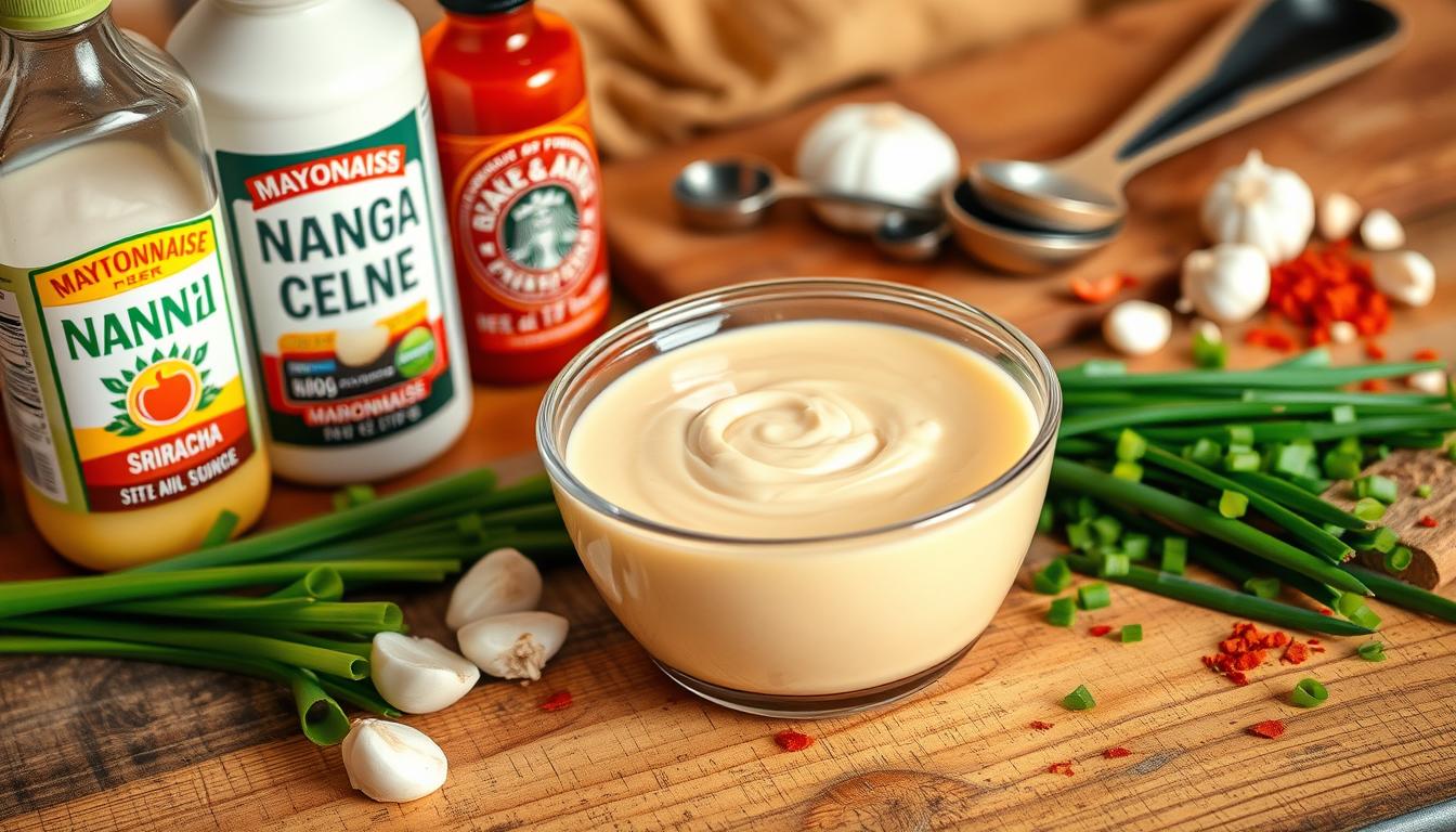 Bang Bang Sauce Recipe: Easy Homemade Guide